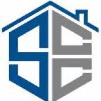 Southern Construction Concepts Inc.